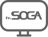 tv.SOGA APP｜智慧電視瀏覽器，AI 語音搜尋 & QR Code 掃描